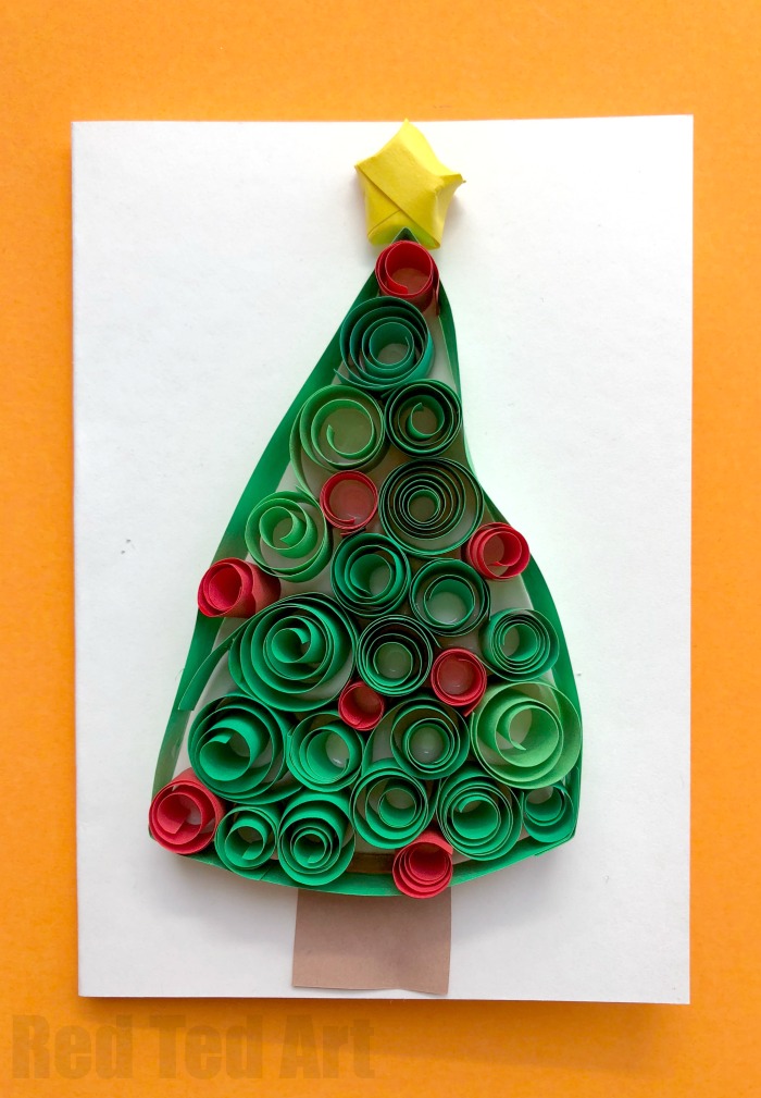 easy-quilled-christmas-tree – SOTERIA ALAPÍTVÁNY